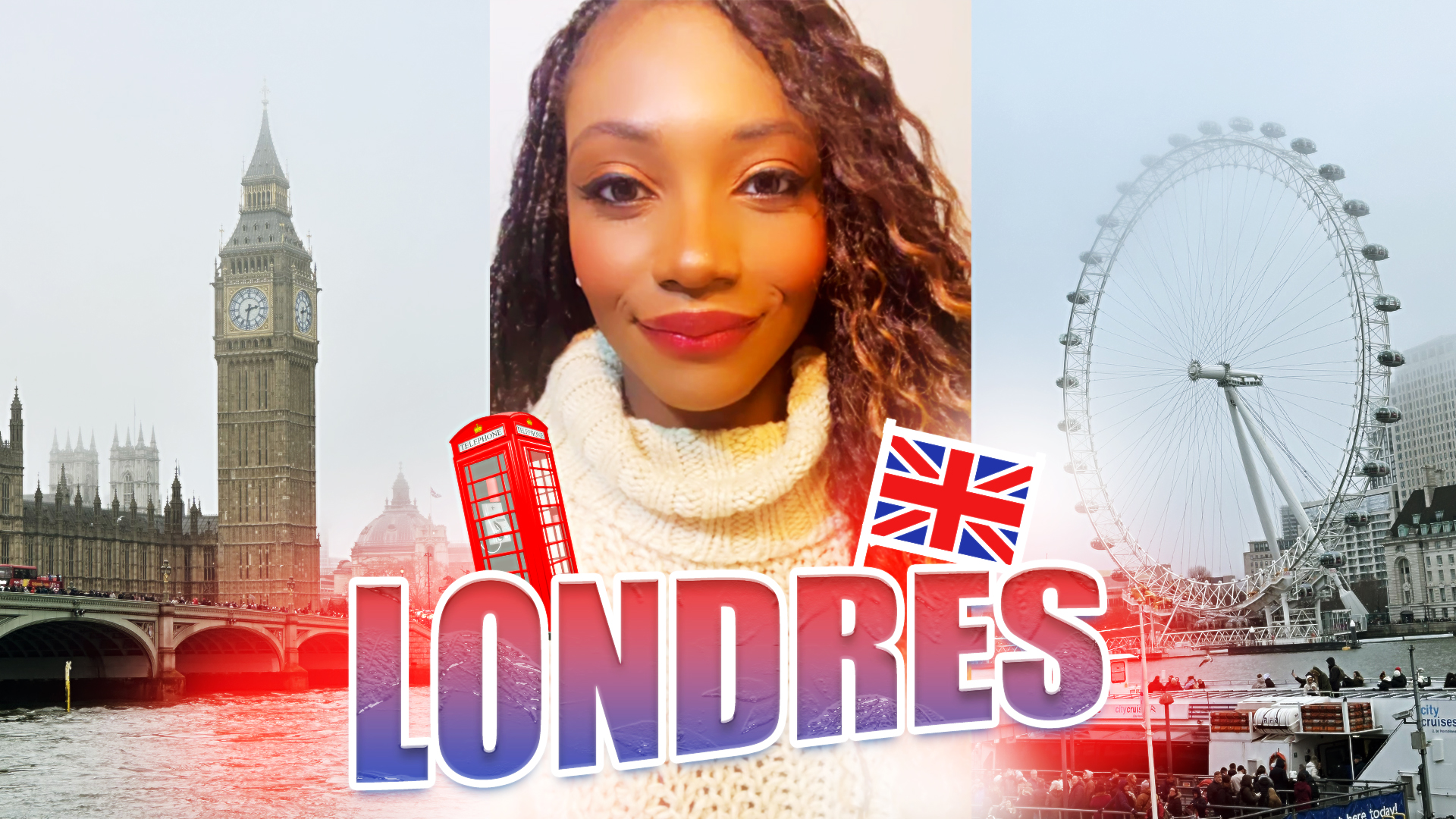 VIVRE À LONDRES : SÉCURITÉ, MEILLEURES ADRESSES... - Aylee